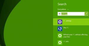 How To Quickly Check App Size On Windows 10 8 1