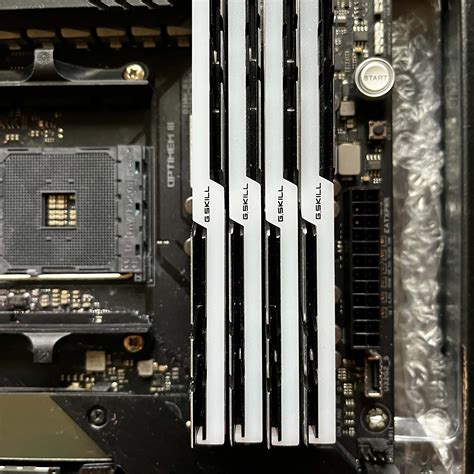 Weekend Sale Motherboardcpuram Combo Jawa