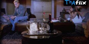 Ayu Azhari Breasts Scene In Without Mercy Tnaflix Com