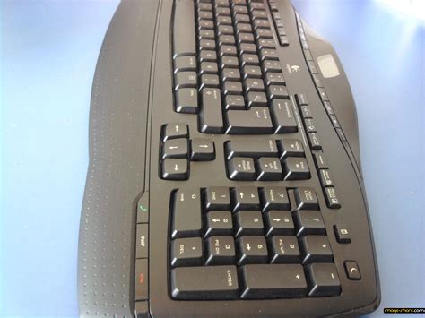 Logİtech Mx 3200 Faturali Garantİlİ Donanımhaber Forum