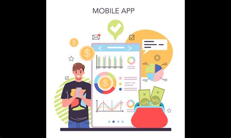 Mobile App Monetization Strategies What Works In 2025