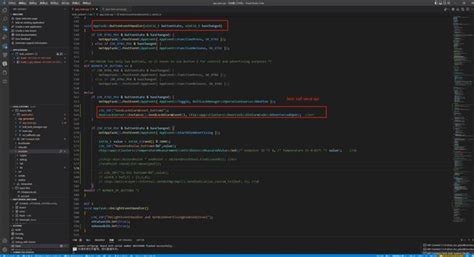 Matterhow Can I Enable A Matter Accessory Device To Actively Send Data To A Matter Control
