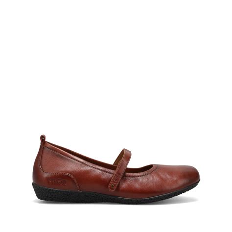 Babble Taos Footwear