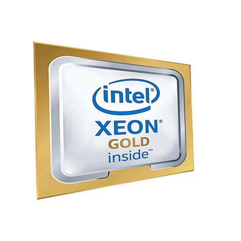 Intel CD8068904656703 Xeon Gold 5318Y 24 Core 2 10GHz 11 2GT S UPI 165w Processor