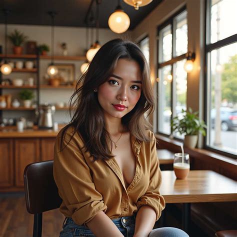 Create Stunning Ai Generated Fantasy Maps With Pixeldojo