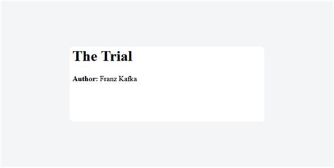 Mastering Advanced Custom Post Type Relationships In Wordpress