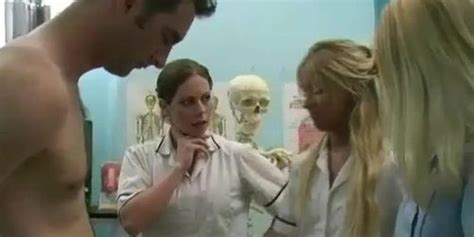 Medical Check Up Tnaflix Com