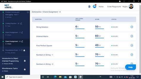 Raghu Yadla On Linkedin Day46 50daysofcodechallenge