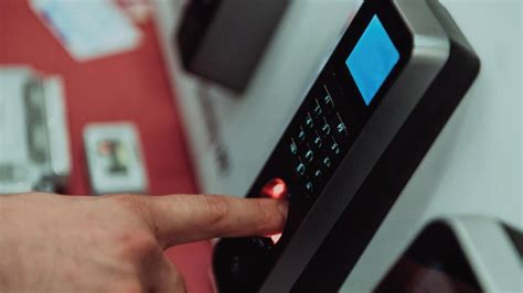 Cybersecurity For Smbs Navigating Complexity And Building Resilience