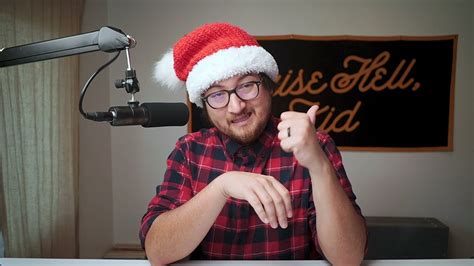 React 18 Starttransition Usetransition And Suspense For Data Fetching Youtube