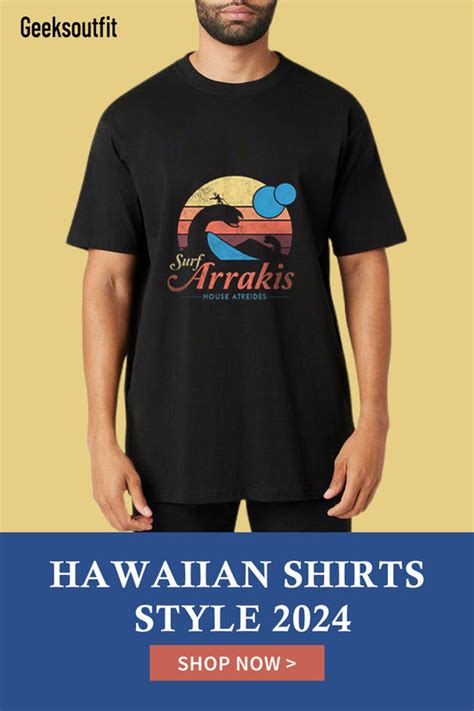 Geeksoutfit Geeksoutfitofficial Profile Pinterest