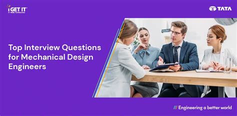 Top 50 Design Engineer Interview Questions And Answers 2024