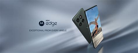 Global Blog Lenovo And Motorola Unveil Smart Connect A Seamless Multi Device Experience