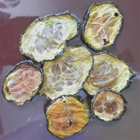 Dehydrated Vegetable Wholesale Price And Mandi Rate For Dehydrated