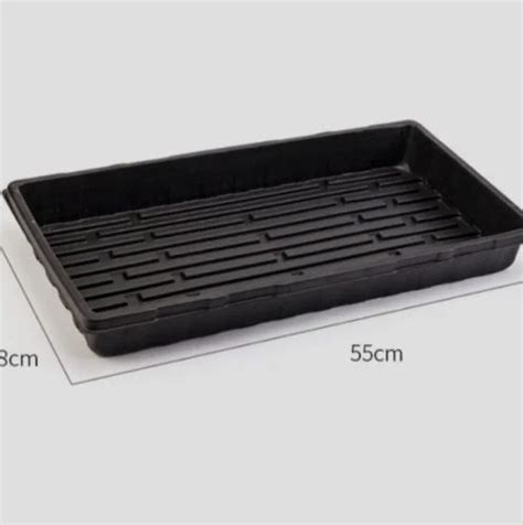 Rectangle Fodder Trays At Best Price In Manjeri Id 2855430439230