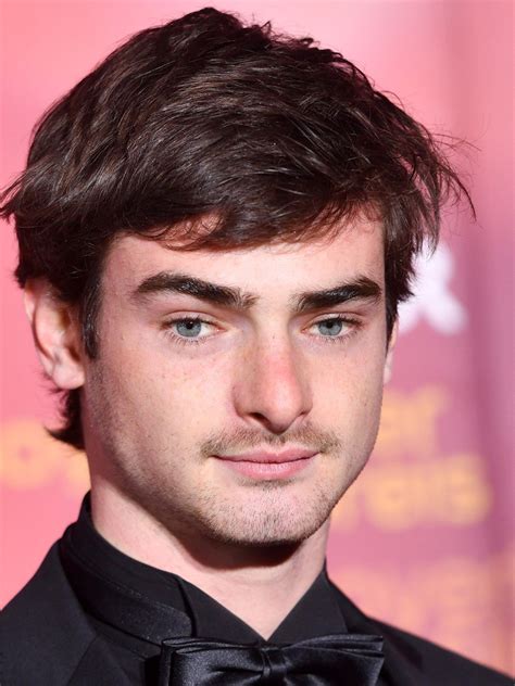 Aaron Hilmer Pictures Rotten Tomatoes