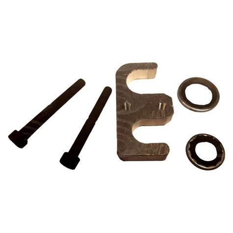 Gpd A C Compressor Fitting