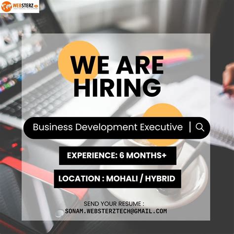 Sonam Thakur On Linkedin Business Profile Jobvacancy Location