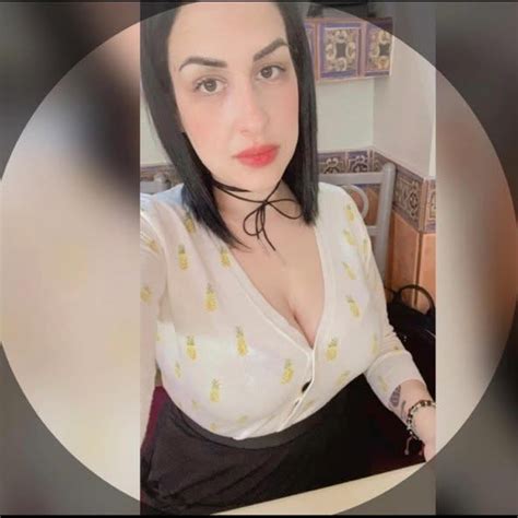 Kendy🍍 Kendysabrina • Threads Say More