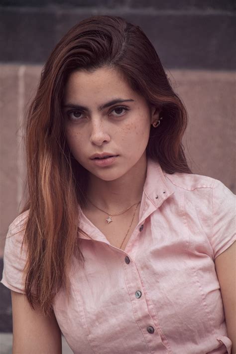 Catalina Behance