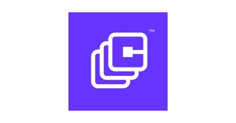 Cyqur Desktop App For Mac Windows Pc Webcatalog