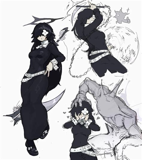 Siphon On Instagram I Make A Da Art Art Artist Arts