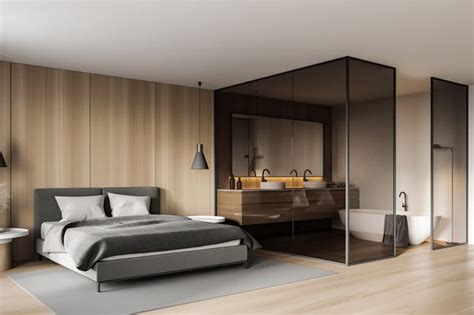 Title 24 Compliance Method Prescriptive Vs Performance Title 24 Calcs