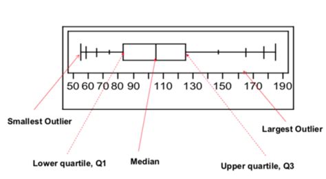 Biostats Final Flashcards Quizlet