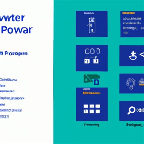 Microsoft Power Automate A Comprehensive Guide To Automating Tasks The Enlightened Mindset