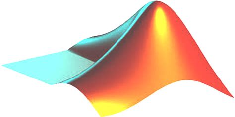 Signal Generation With Matlab Example Of Dtmf In Telephony