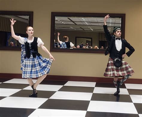Celebrating 150 Years St Andrews Society Of Oregon The Scottish Banner