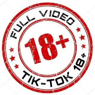 Telegram Group DataBase FULL49VIDEO