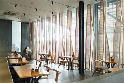 Ippudo Ramen Chi Nhánh Mì Nổi Tiếng Nhật Bản