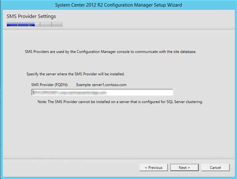 How To Simulate An Application Deployment In Sccm 2012 R2