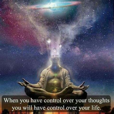 Awakening Buddha Quotes Quotesgram