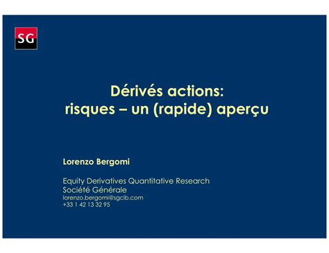 Pdf Risk Model Dokumen Tips