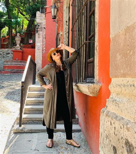 Eugenia Cauduro S Feet