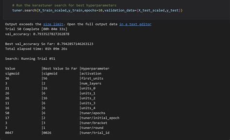 Github Gadh Deep Learning Machine Learning