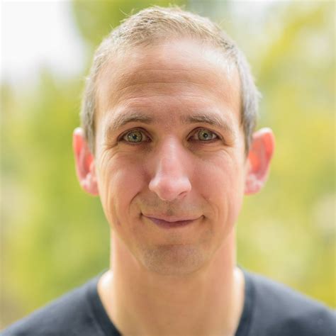 Pluralistic Alignment Neurips 2024