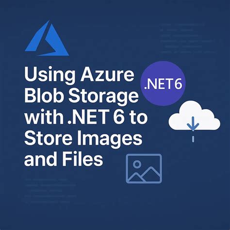 Deploy An Aspnet Core App With Ef Core And Sql Server To Azure By