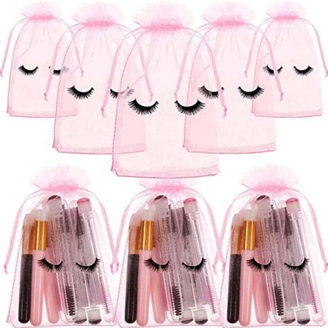 Lash Aftercare Kit Best Items To Give To Your Clients