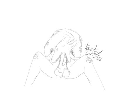 Rule 34 Avian Bird Dominant Dominant Female Duo Fellatio Female Feral