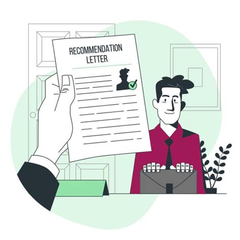 ترجمه توصیه نامه خود را با قیمت مناسب به متخصصین بسپارید