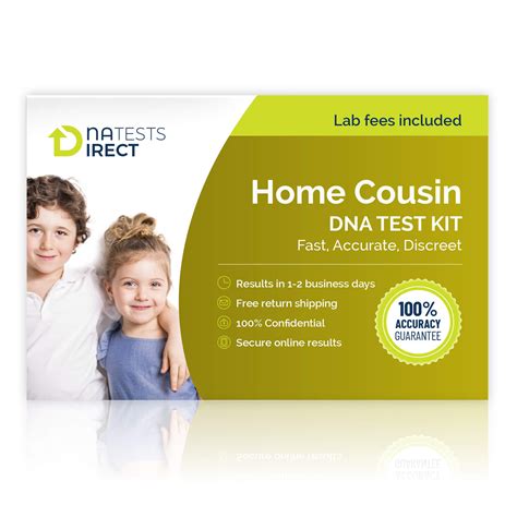 Relationship Tests Dna Tests Direct
