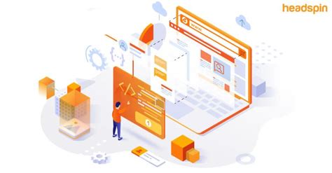headspin on linkedin why testers needs are critical for software success