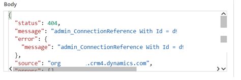 Bug Admin Sync Template V2 Apps And Admin Sync Template V2