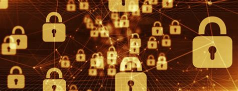 Fieldproc What Is Ibm I Column Level Encoding And Encryption Seasoft