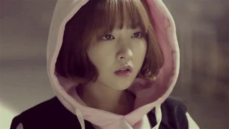 Female Korean Bad Ass Believer Youtube