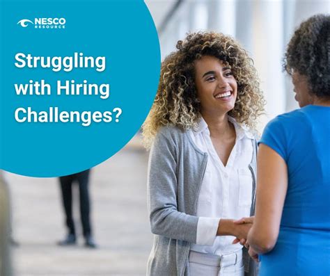 Ryan Carr On Linkedin Hiring Itstaffing Engineeringstaffing