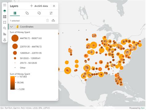 Arcgis For Power Bi V20241 Esri Community